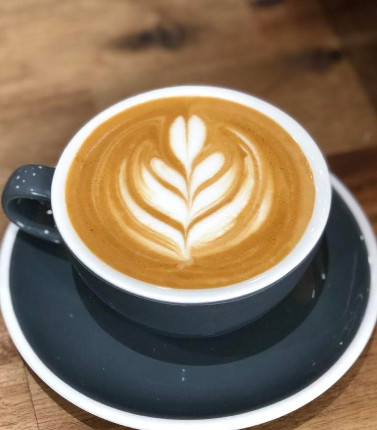 Hello Pickle Whangarei | Takeaway Coffee and Sandwiches - Get Pickled!